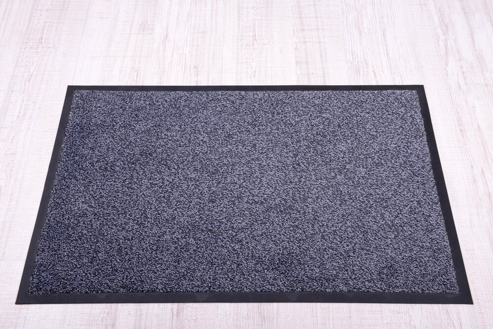 Everything You Should Know About Floor Mats - fotonin