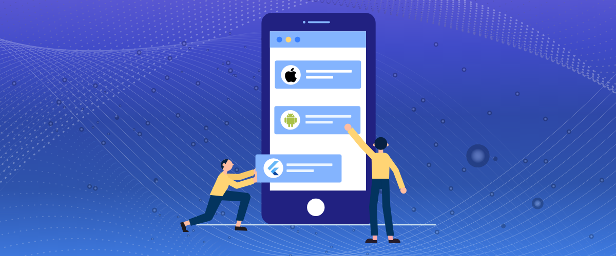 How Mobile Phones Can Influence Marketing Strategy - fotonin